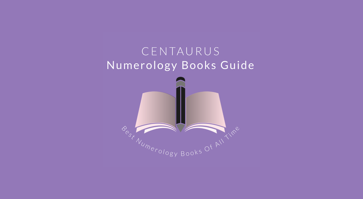 10 Best Numerology Books of All Times (March 2025)
