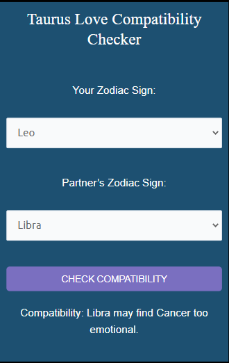 Positive Affirmations | Start Your Day with Daily Positivity